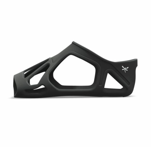 Best Water & Outdoor Shoes – Barefoot Freedom & Grip